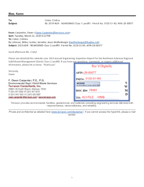 Fillable Online Spatial Concepts in Non-Literate Societies: Language ...