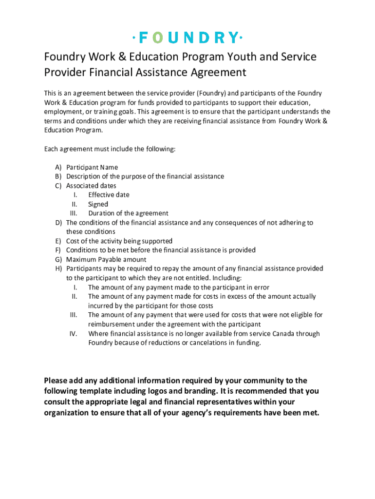 Fillable Online Foundry Worker - Salary, How to Become, Job Description ...