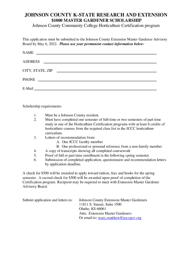 Fillable Online K State Ksis Fax Email Print - pdfFiller