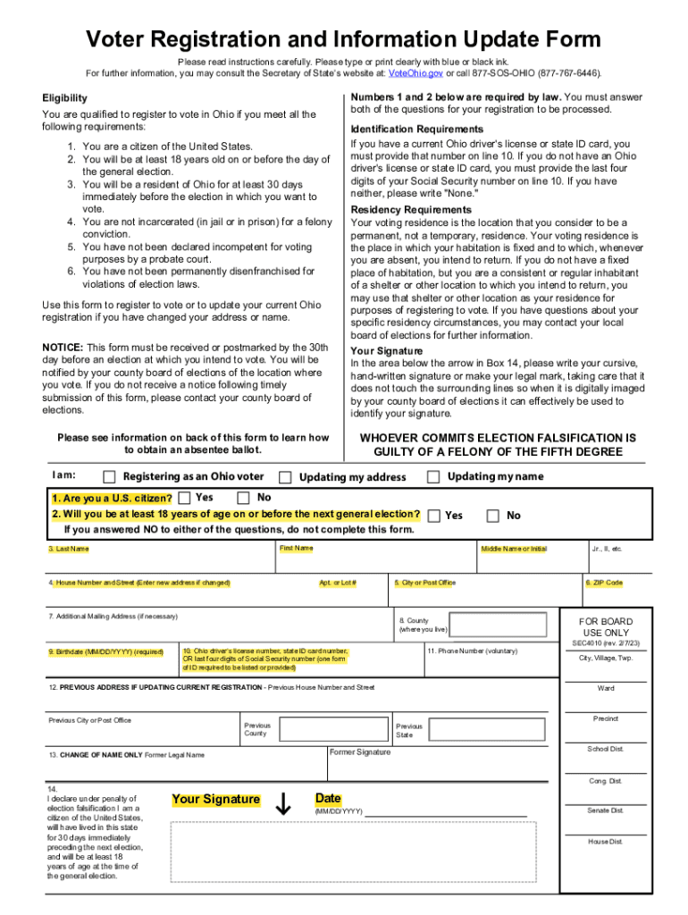 Fillable Online application for cash, food, or medical assistance Fax ...