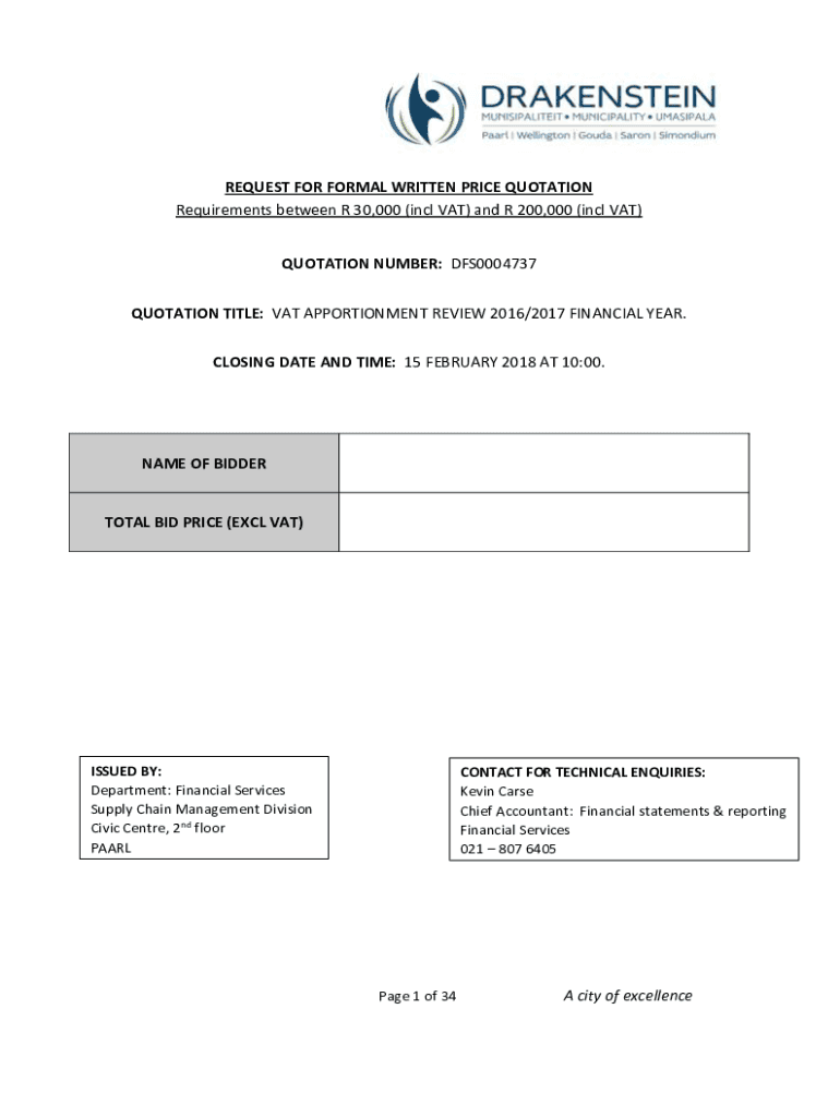 Fillable Online VAT Calculator UKCalculate Value Added Tax Rate Online ...