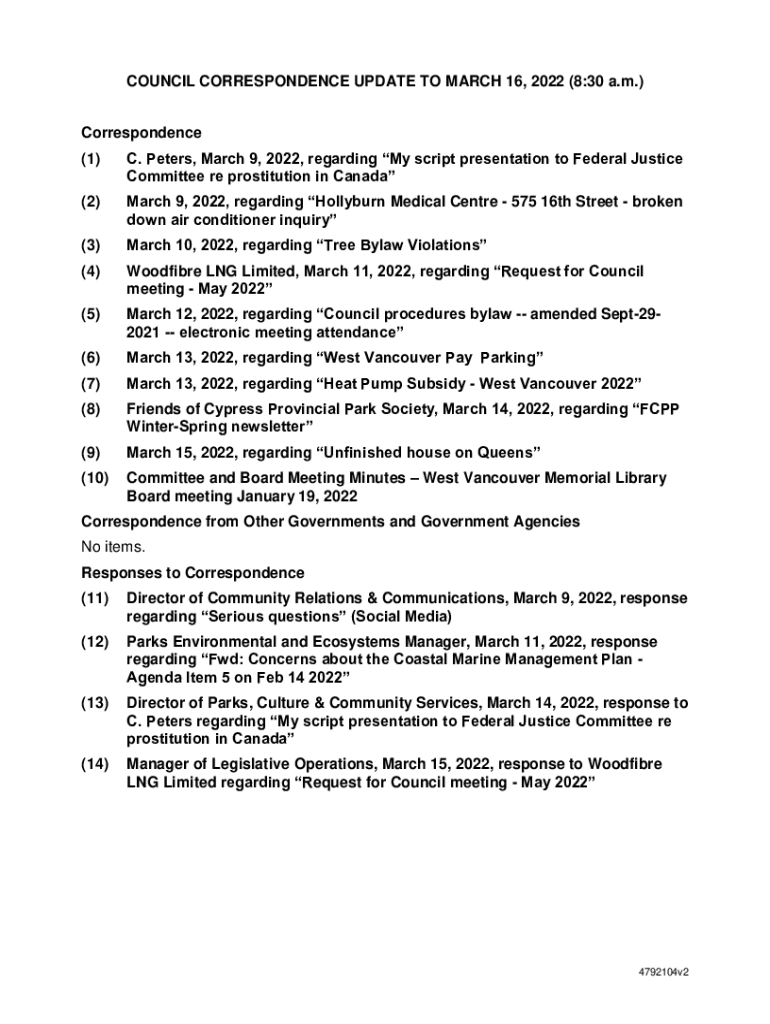 Fillable Online Prostitution Criminal Law Reform: Bill C-36, the Protection ... Fax Email Print ...