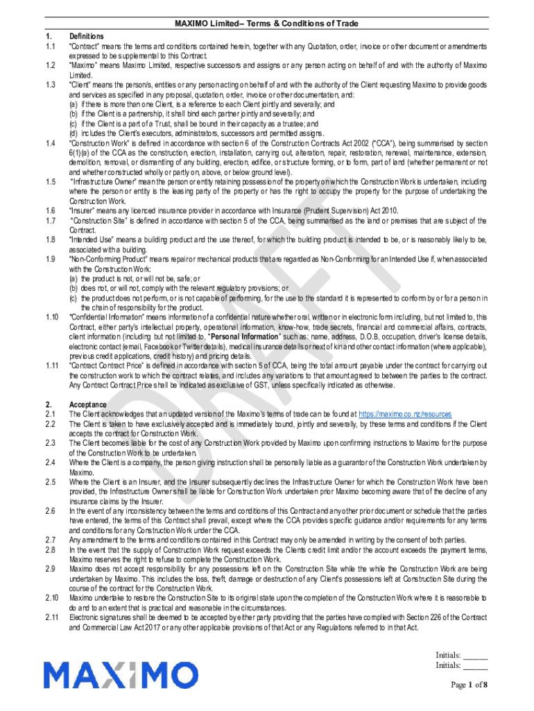 Fillable Online Maximo Application Suite: simplified licensing ...