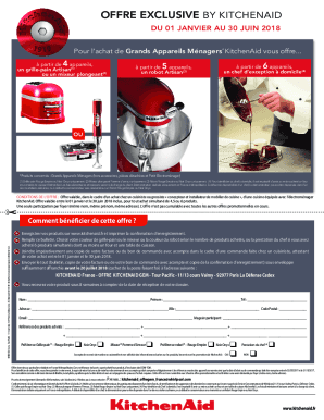 Remplissable En Ligne Quick Reference Sheet Faxer Email Imprimer - pdfFiller