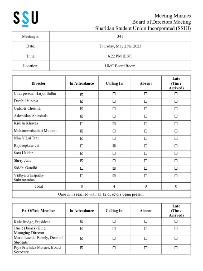 Fillable Online 6:22 PM EST Fax Email Print - pdfFiller
