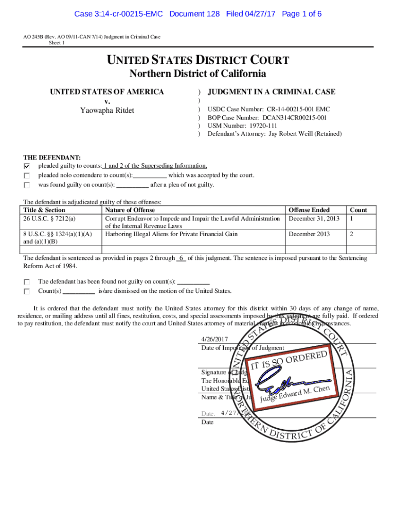 Fillable Online United States of America Vs, Frederic Bourke, Jr ...