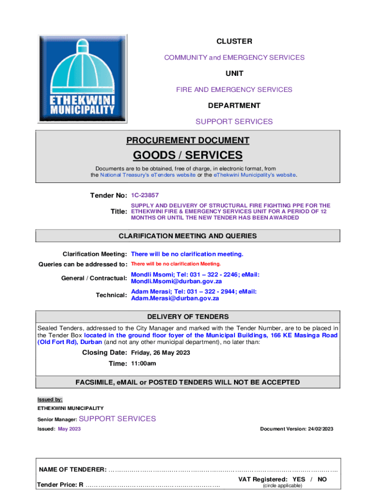 Fillable Online Fire Department Access Fax Email Print - pdfFiller