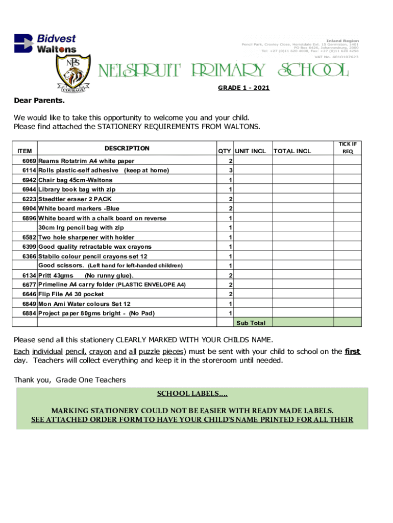 Fillable Online Frankenstein Letters and Chapters 1-3 Flashcards Fax ...