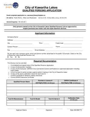 Fillable Online Building Permit Guide for Residential Construction ...