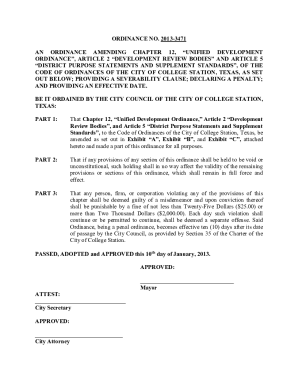 Fillable Online Using the AFCC-O Parenting Plan Guide and Template Fax Email Print - pdfFiller