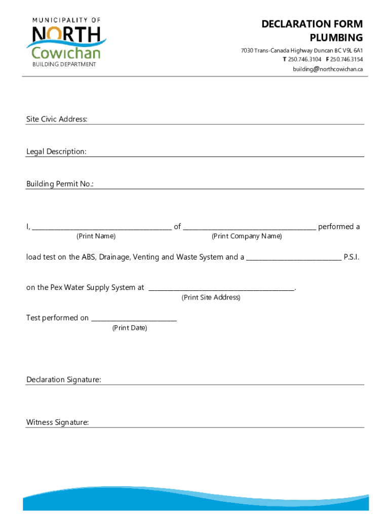 Fillable Online Fillable Online BUILDING DEPARTMENT 7030 Trans- ... Fax ...