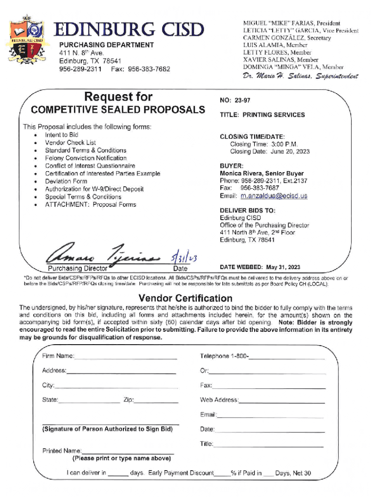 Fillable Online Vt. tL,u '. Saaa. 3ce'ti&ct&nt Fax Email Print - pdfFiller