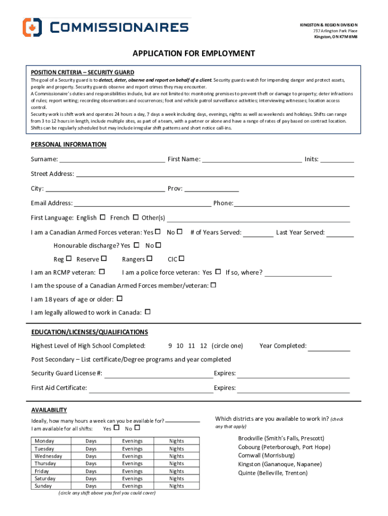 Fillable Online Kingston Technology: SSDs, DRAM, Memory Cards and ...