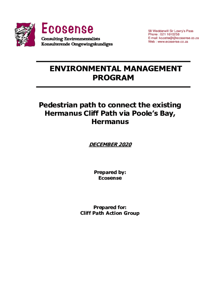 Fillable Online ApPLICATION FOR PERMIT: WRECKS - SAHRIS Fax Email Print - pdfFiller