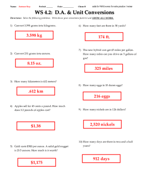 Fillable Online Isotopes ions and atoms worksheet answer key pdf Fax ...