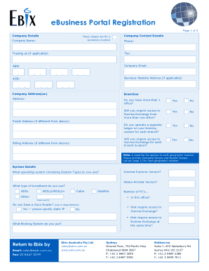 Fillable Online Sunrise Exchange Application Form Fax Email Print ...