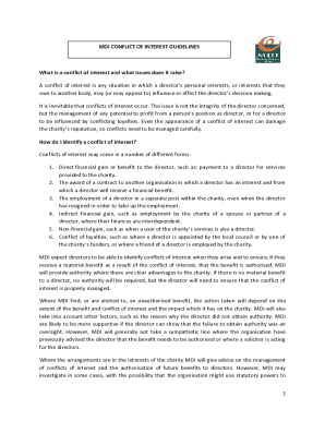 Fillable Online Massachusetts State Ethics Commission If you have ...