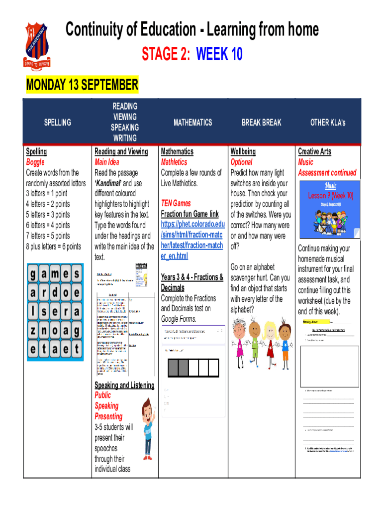 Fillable Online Boggle Word Puzzle Worksheets Yr 3/4 - Twinkl Fax Email ...