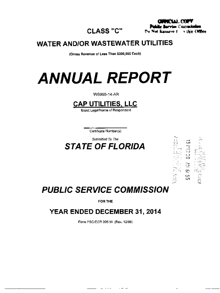 Fillable Online aft Fax Email Print - pdfFiller