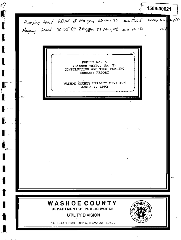 Fillable Online /u7,,n7 b"'a/ Fax Email Print - pdfFiller