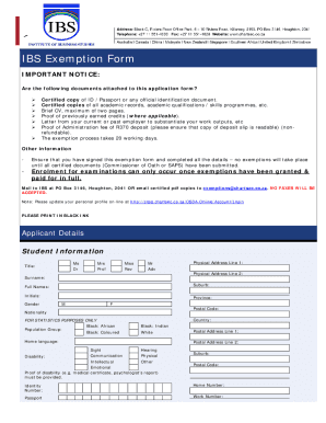 Fillable Online Acceptable Documents to Submit Your ITIN Application ...