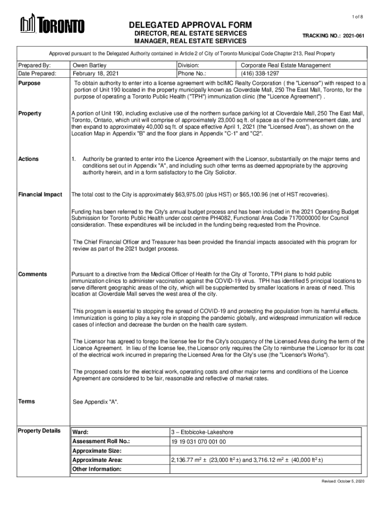 Fillable Online RE: Practice & Disclosures Flashcards Fax Email Print - pdfFiller