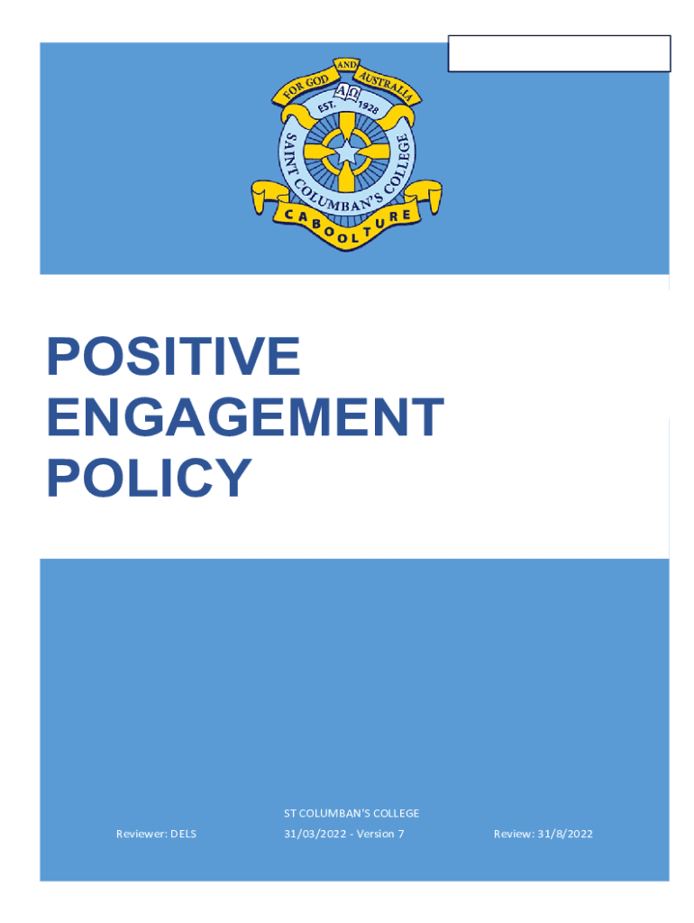 Fillable Online BCE School Template 2017 Child and Youth Risk ... Fax ...