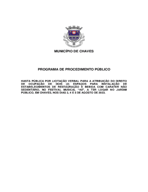 Aar Medical Claim Form - Fill Online, Printable, Fillable, Blank ...