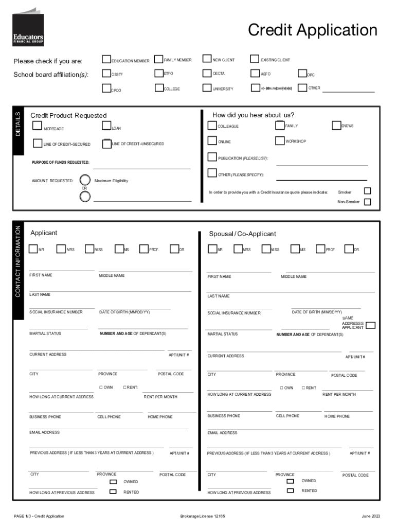 Fillable Online Step I Fax Email Print - pdfFiller