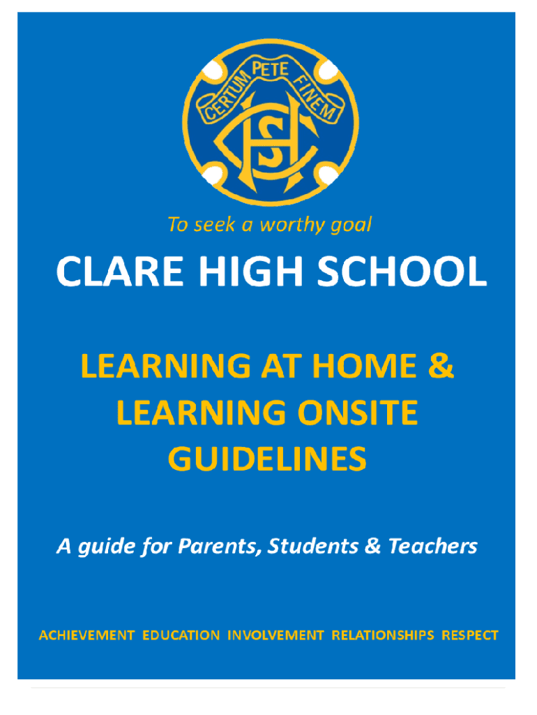 Fillable Online How to Write the Rationale for a Research Paper Fax Email Print - pdfFiller