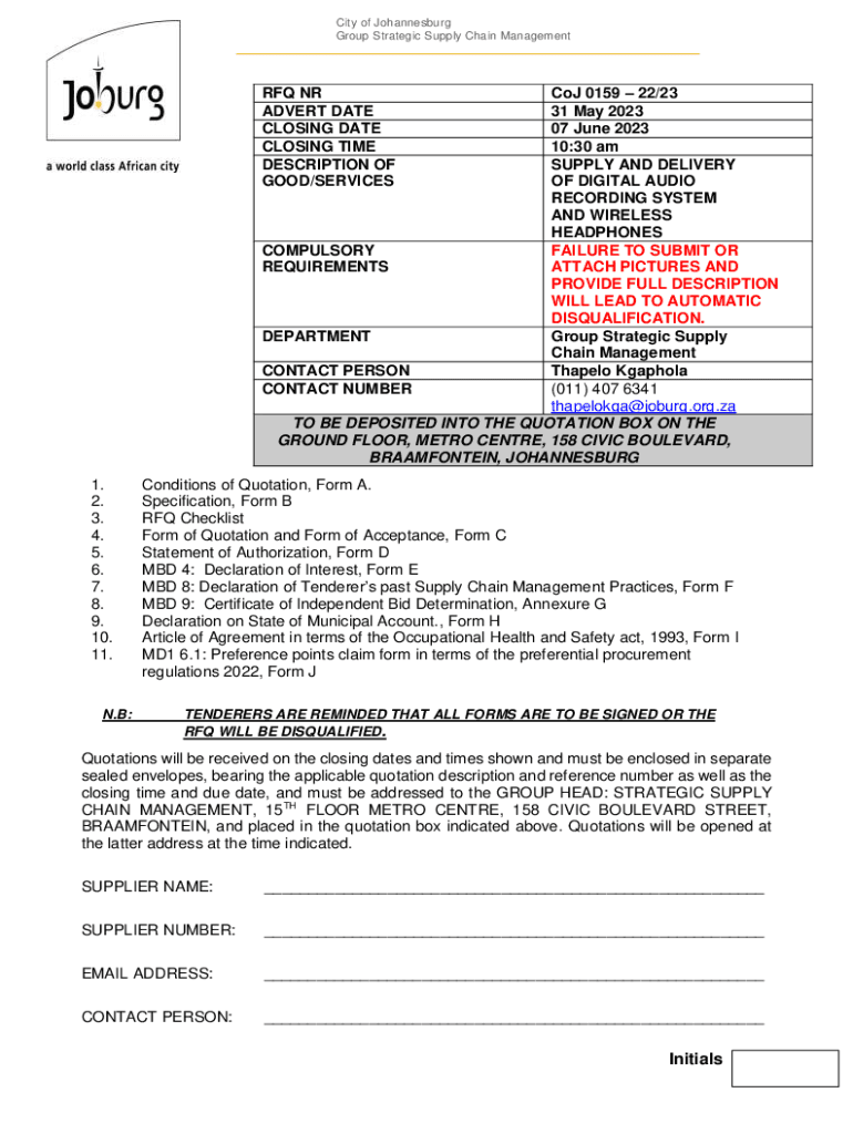 Fillable Online (PDF) Strategic Supply Chain Management Fax Email Print ... Fillable Online (PDF) Strategic Supply Chain Management Fax Email Print ...