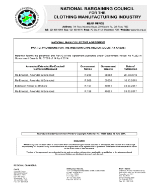 Wic Formula Form Pdf - Fill Online, Printable, Fillable, Blank | pdfFiller