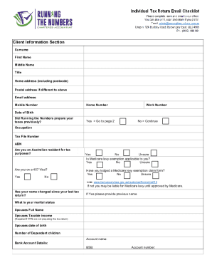 Fillable Online Spain post office: How to address letters in Spain Fax ...