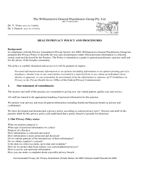 Fillable Online Dr Jeff Farrow Fax Email Print - pdfFiller