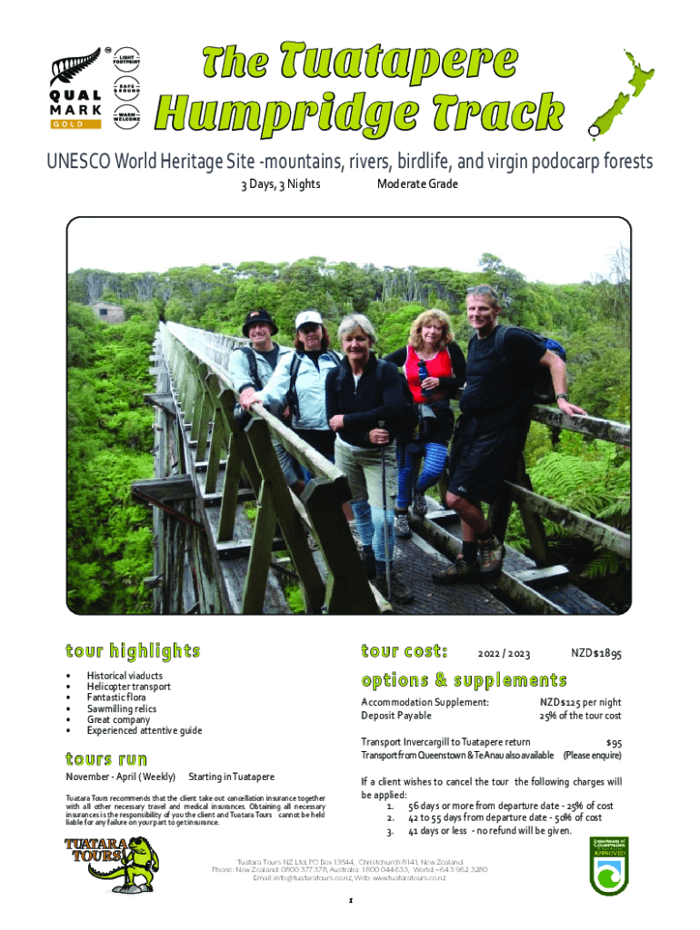 Fillable Online Greme National Park and the Rock Sites of Cappadocia ...