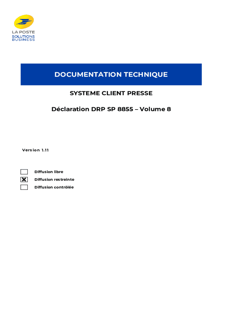 Remplissable En Ligne SP-8855 RESIN Fax Email Imprimer - pdfFiller