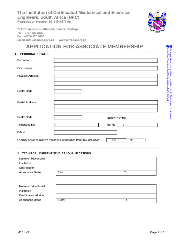 Fillable Online GCC Past Exam Papers Fax Email Print - pdfFiller