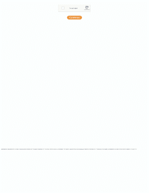 Fillable Online Building permit application form philippines. Building ...