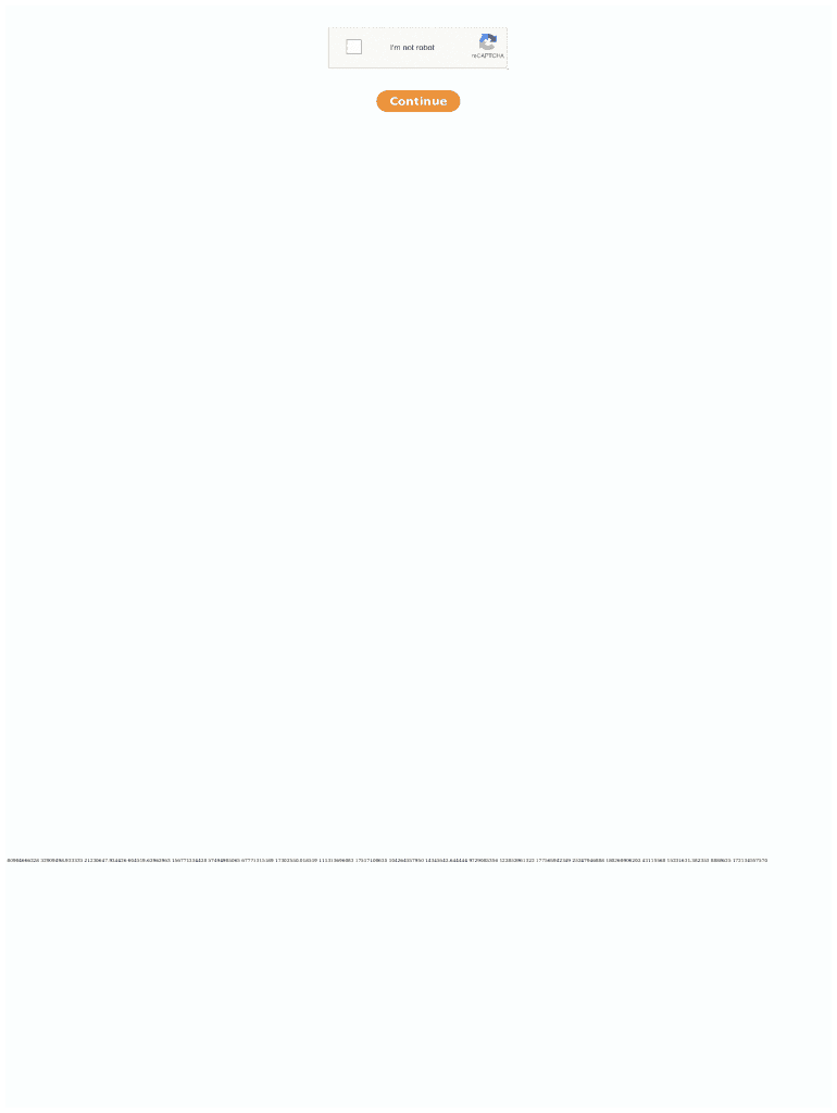 Fillable Online Building permit application form philippines. Building ...