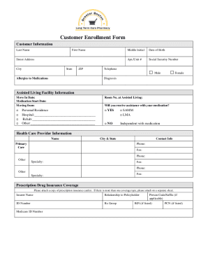 Fillable Online NME Paper Authorization Request Form Fax Email Print ...