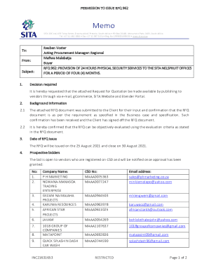 Fillable Online Working with children card (blue card) - Queensland Fax ...