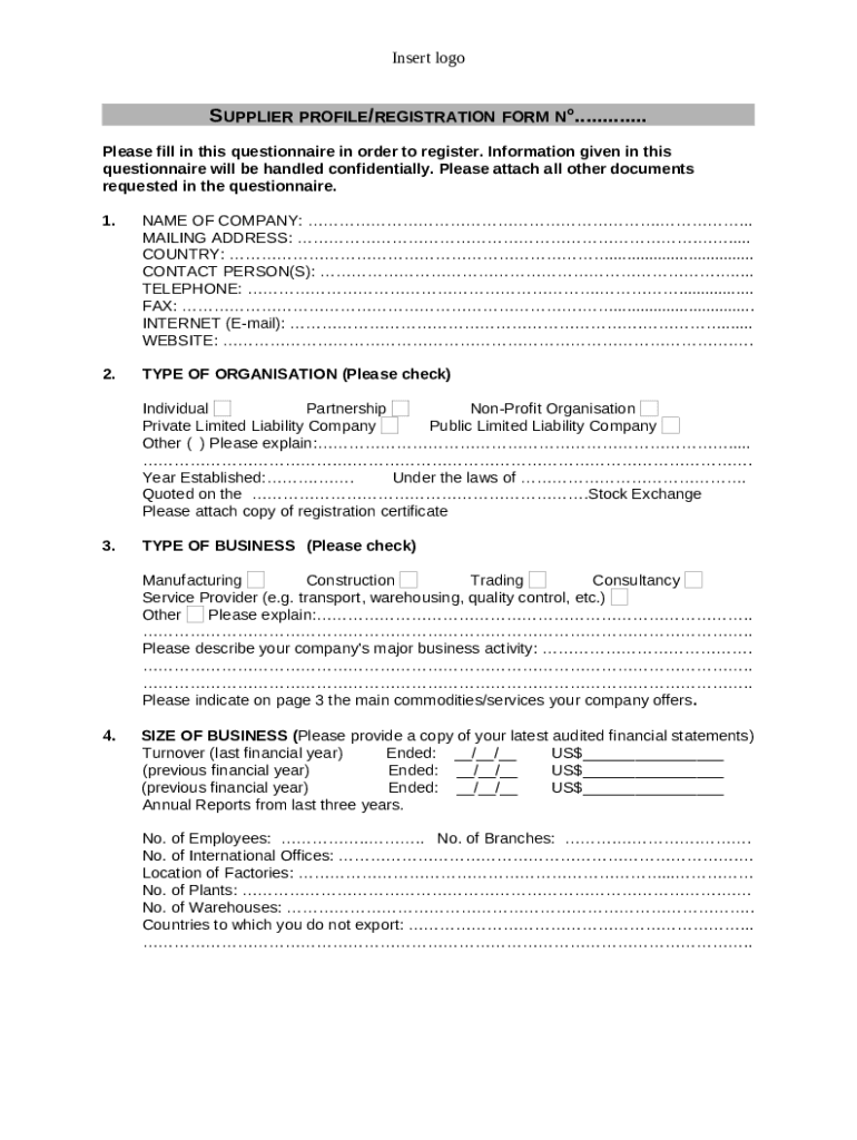 Questions and answersClinical Trials Ination System ... Doc Template ...