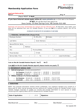 Fillable Online Employee-Referral-Bonus-Program-Form. ... Fax Email ...