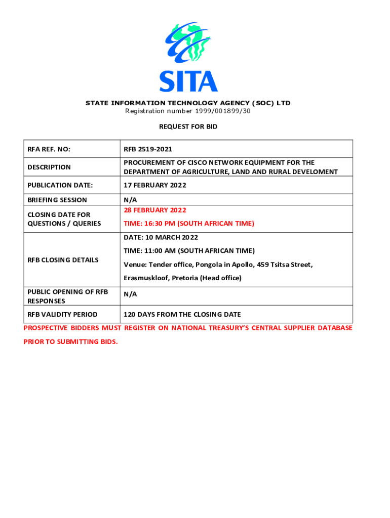 Fillable Online RFA REF Fax Email Print - pdfFiller