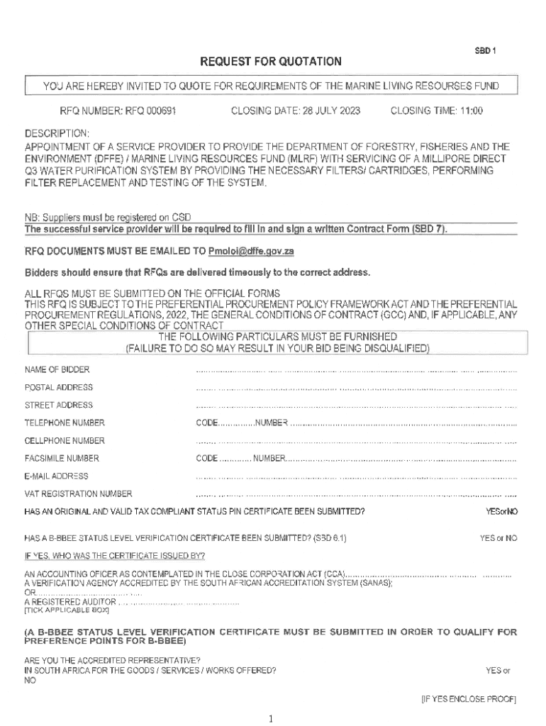 Fillable Online foa content questions Fax Email Print - pdfFiller