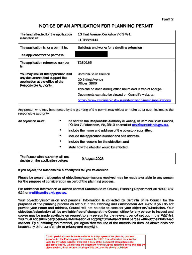 Fillable Online C-MAP Data End User License Agreement (EULA) Fax Email ...