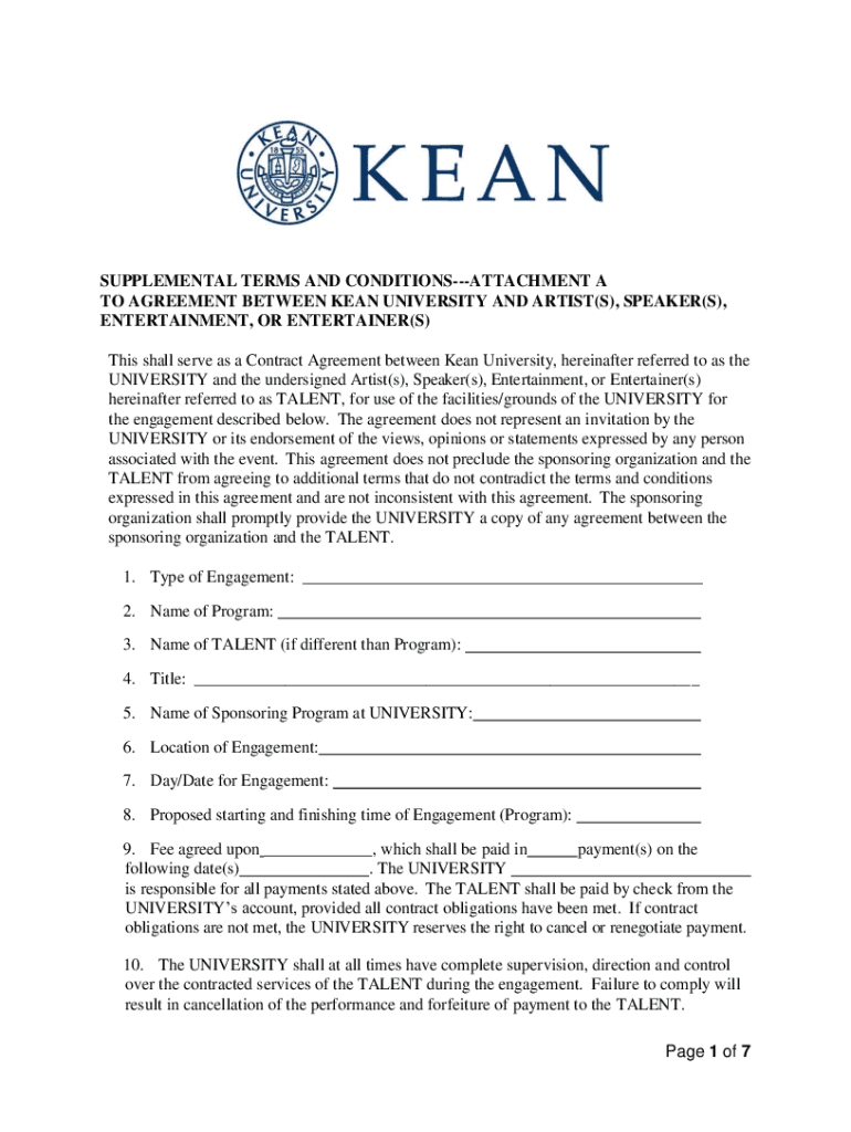 Fillable Online Salary Reduction/Allocation Agreement Form 2023 Fax ...