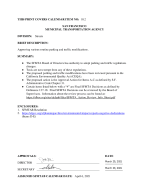 Fillable Online EPA Reportable Priority Waste Transport Certificate Fax ...