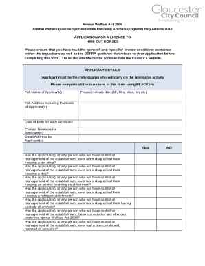 guidance-animal-welfare-licensing-of-activities-involving- ... Doc ...