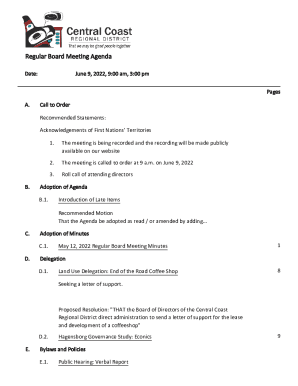 Fillable Online A Guide to Indigenous Land Acknowledgment Fax Email ...